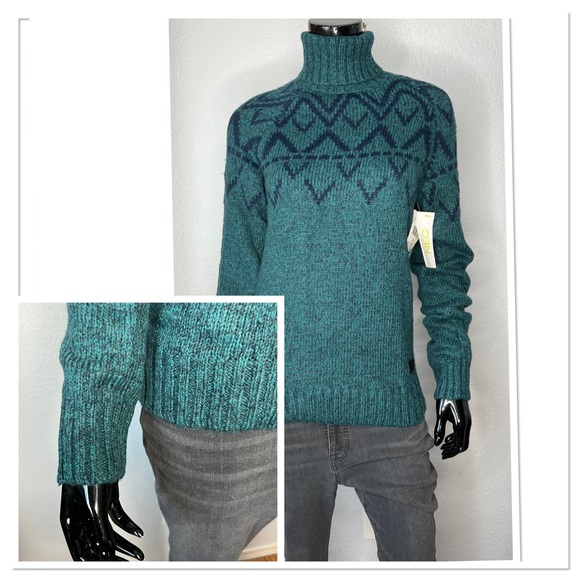 adidas | Sweaters | Adidas Neo Turtleneck Sweater | Poshmark